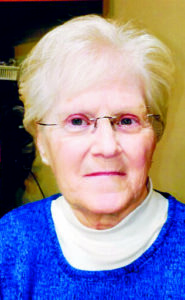 Obituaries | News, Sports, Jobs - Salem News